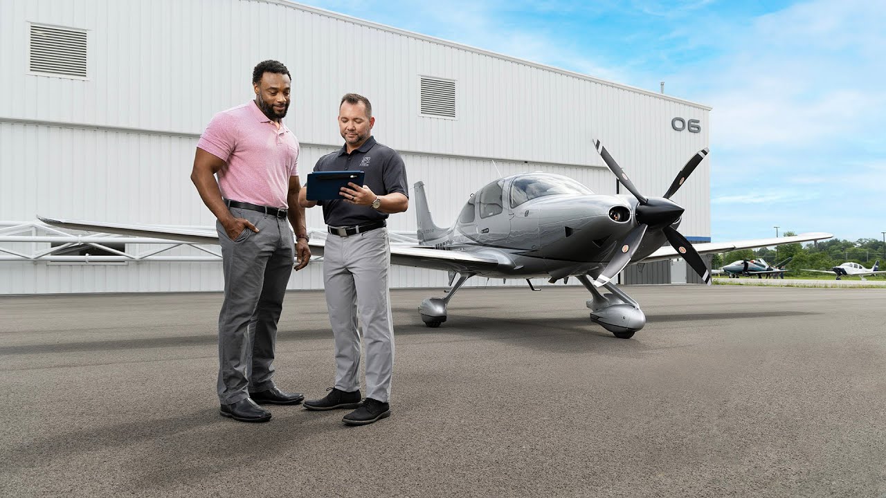 Private Pilot Cost: 2025 Guide to Rates & Fees | A Proven Guide